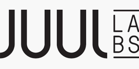 JUUL
